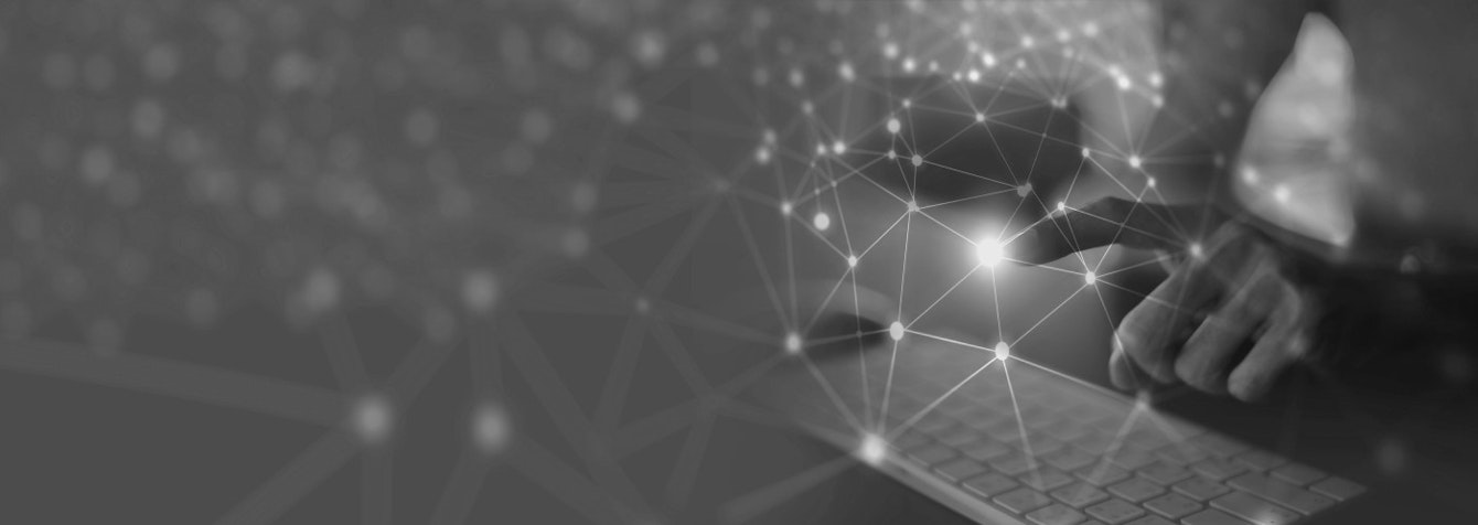 Metrik | ACHS International Performance Data System